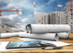 17 Steps On How To Construct A House Without Mistakes