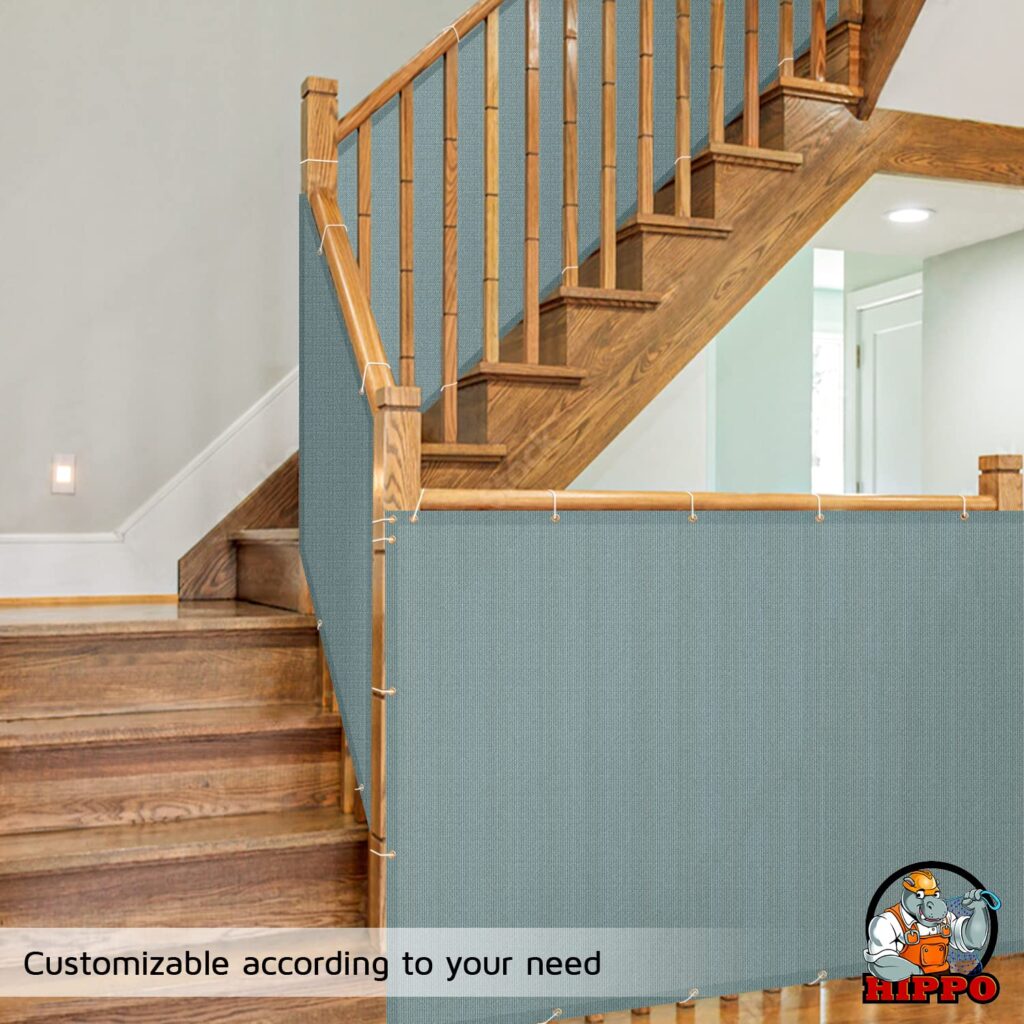 9 Stunning Staircase Designs To Transform Your Home