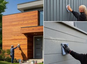 Top 10 Finishes For House Front Design | Alacritys
