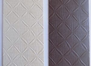 Explore 30 Laminate Finishes For Stylish Interiors