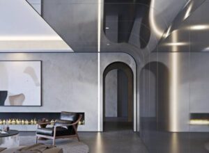 Explore 30 Laminate Finishes For Stylish Interiors