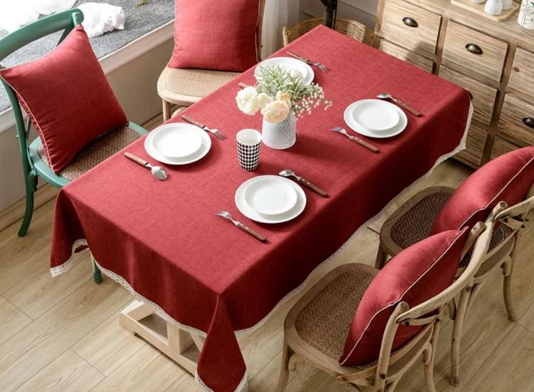 45 Creative Diwali Decoration Ideas To Elevate Your Home