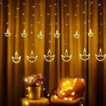 45 Creative Diwali Decoration Ideas To Elevate Your Home Alacritys
