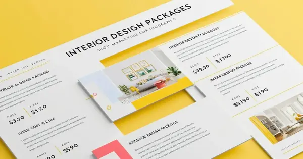Best Interior Designer Ahmedabad | Luxury & Budget Designs