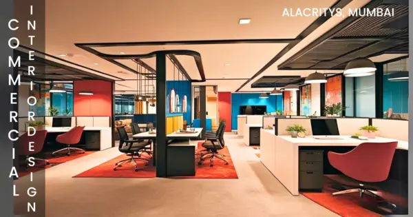 Best Interior Design In Mumbai | Top Interior Designers