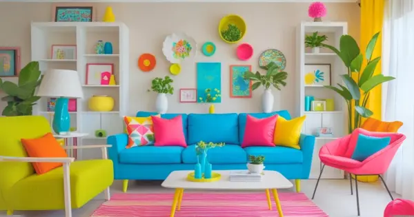 Interior Designers In Surat | Best Interior Design Services